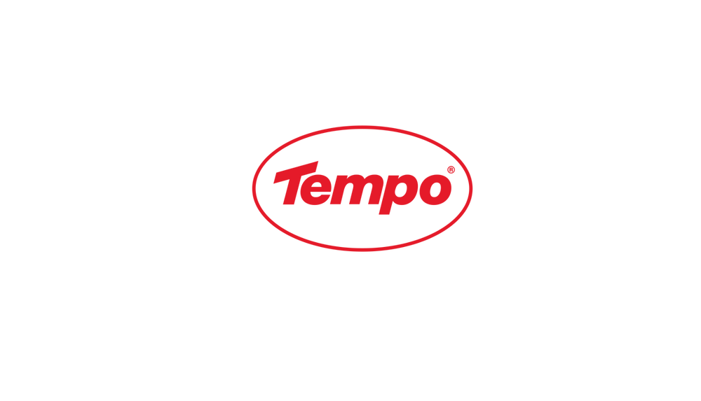 Tentes Tempo Pop Up – Tentes de qualité, prêtes en un instant – Tempo Tents